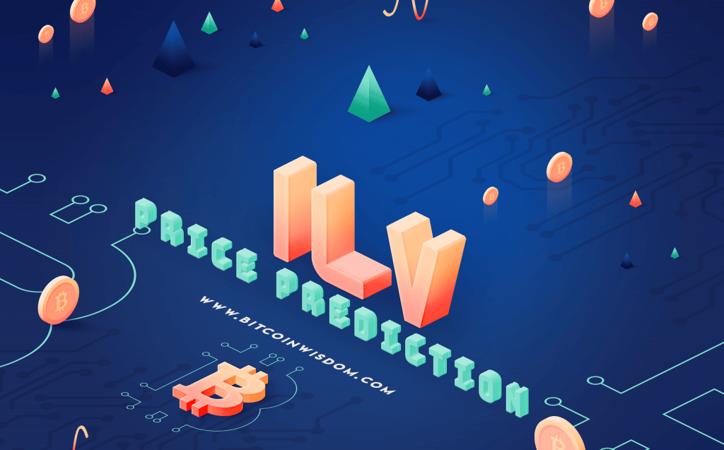Illuvium (ILV) Price Prediction – 2024, 2025 - 2030