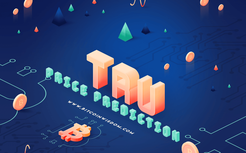 TrueFi (TRU) Price Prediction – 2024, 2025 - 2030