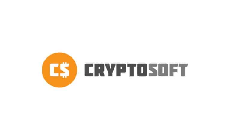 Cryptosoft レビュー 2024: 詐欺か合法か?
