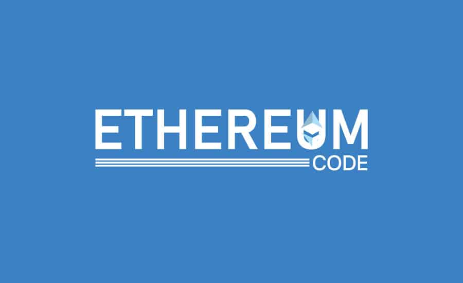 Ethereum Code Review 2024 : est-ce une arnaque ou légitime