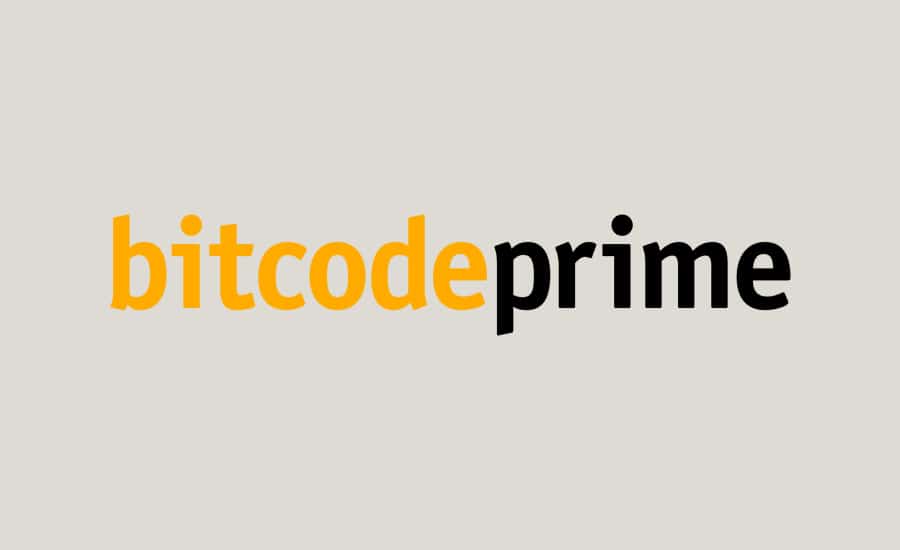 Bitcode Prime レビュー 2024: 詐欺か合法か?