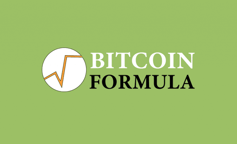 Bitcoin Formula Review 2024: Is It A Scam Or Legit?