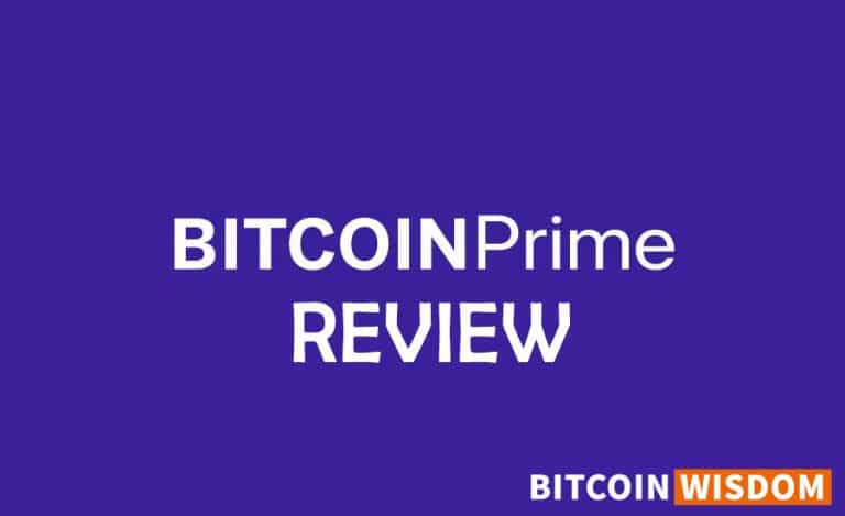 Bitcoin Prime Review 2024 – Betrug oder seriös?