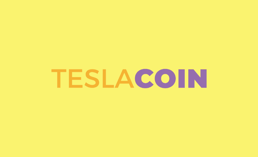 TeslaCoin Review 2024: Is It A Scam Or Legit?